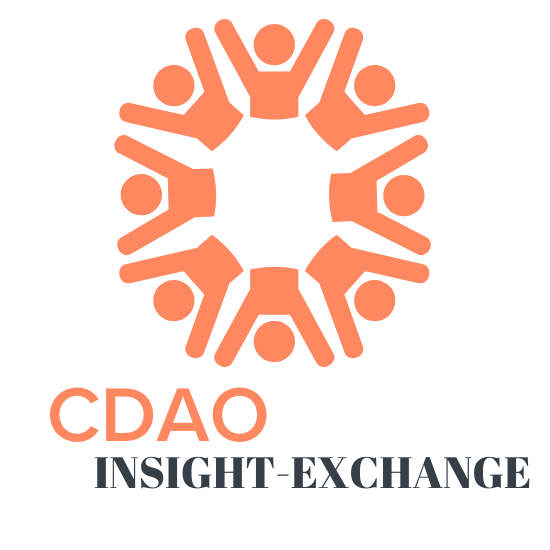 Home | CDAO Sydney, 11-12 October 2021