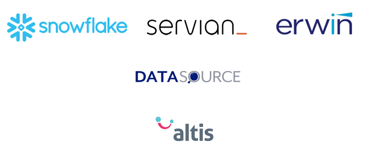 Home | Chief Data & Analytics Officer Sydney, April 2-4, 2019