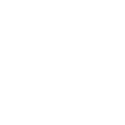 CDAO Sydney | Home | Corinium