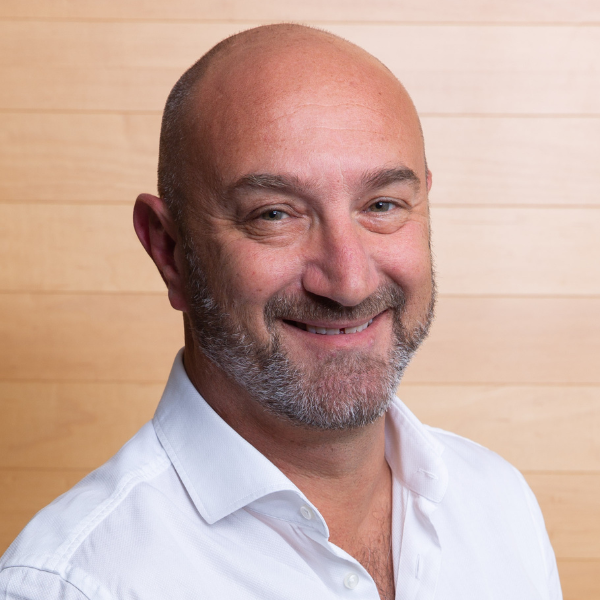 CDAO Sydney 2024 - Speakers