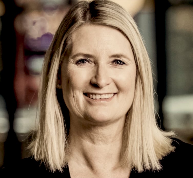 CDAO Sydney 2024 - Home