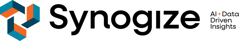 CDAO Sydney | Home | Corinium