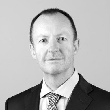 Speakers | CDAO Sydney