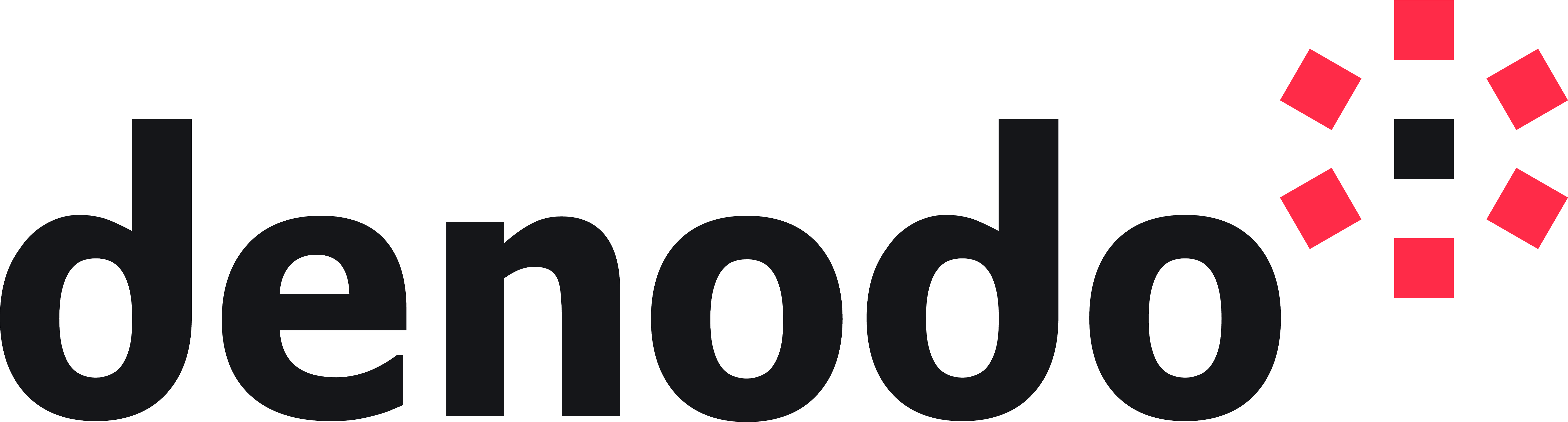 Partners Chief Data Analytics Officer Sydney