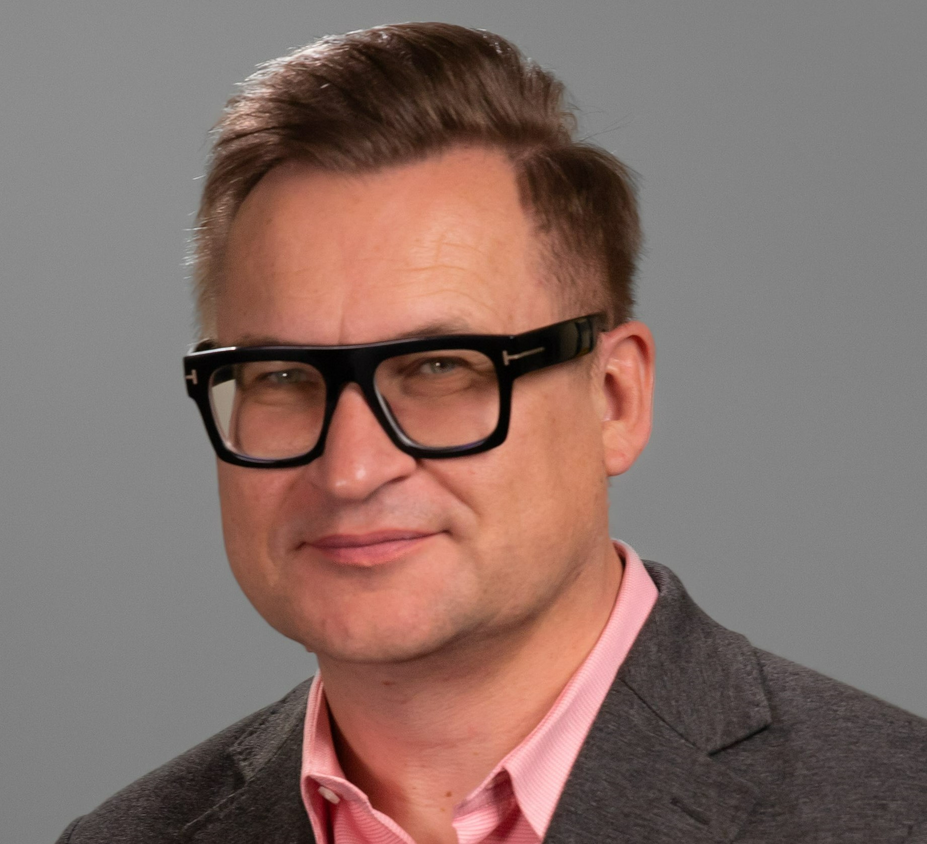 CDAO Sydney - Speakers