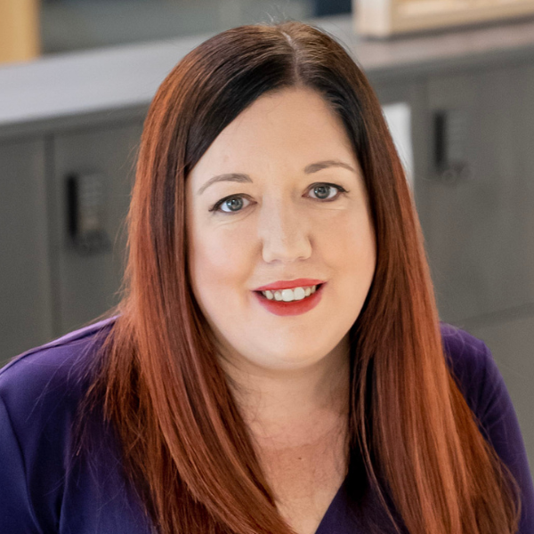 CDAO Sydney 2024 - Home