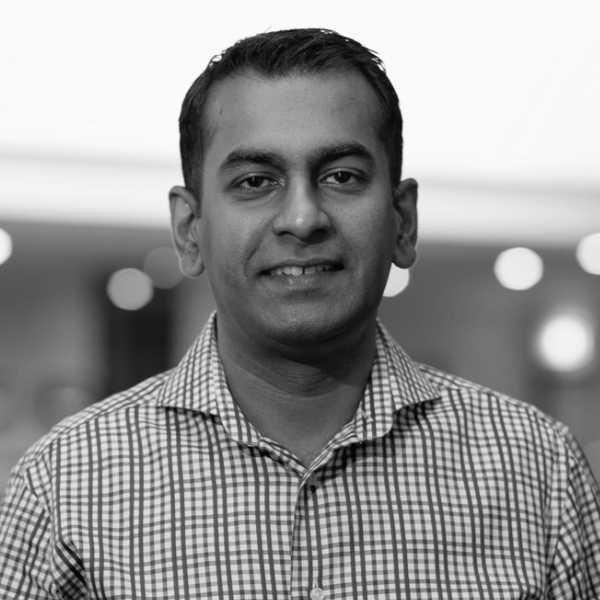 CDAO Sydney 2024 - Speakers